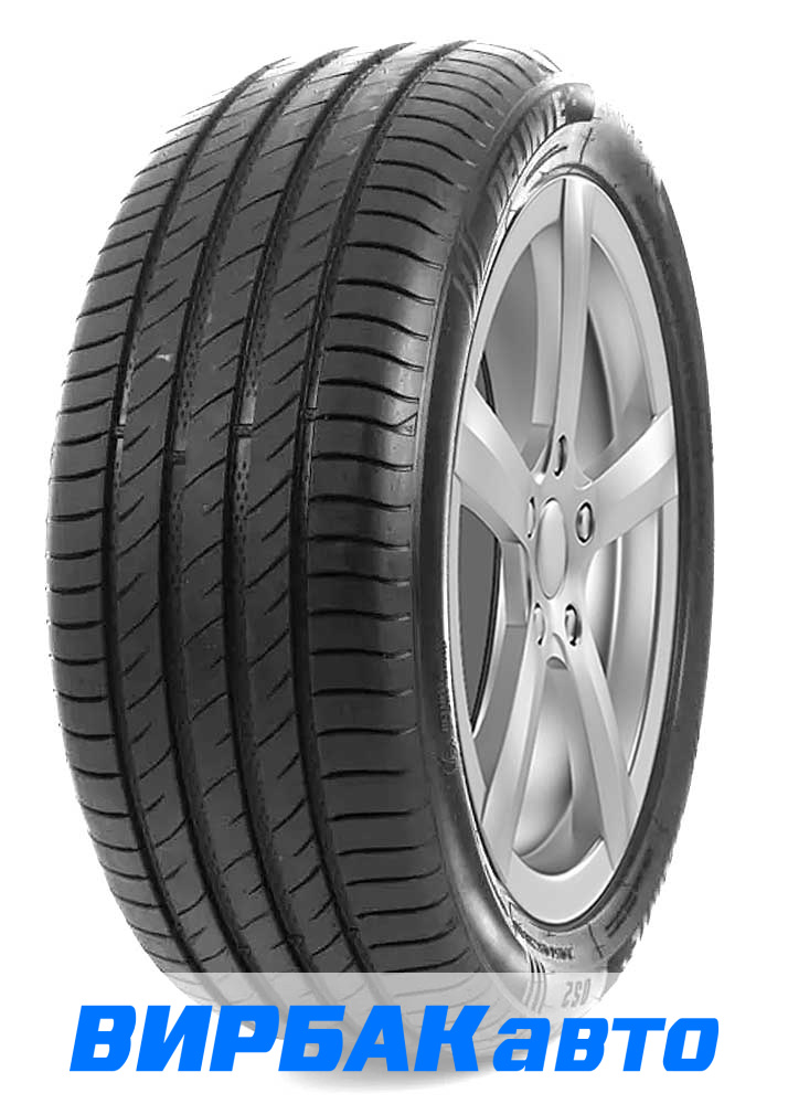 Купить летние шины DELINTE DS2 215/55R16 97 W, цены в Воронежe ...